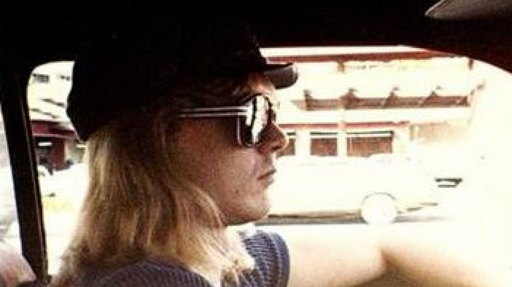 What Every Ex-Member Of Guns N' Roses Is Doing Today
