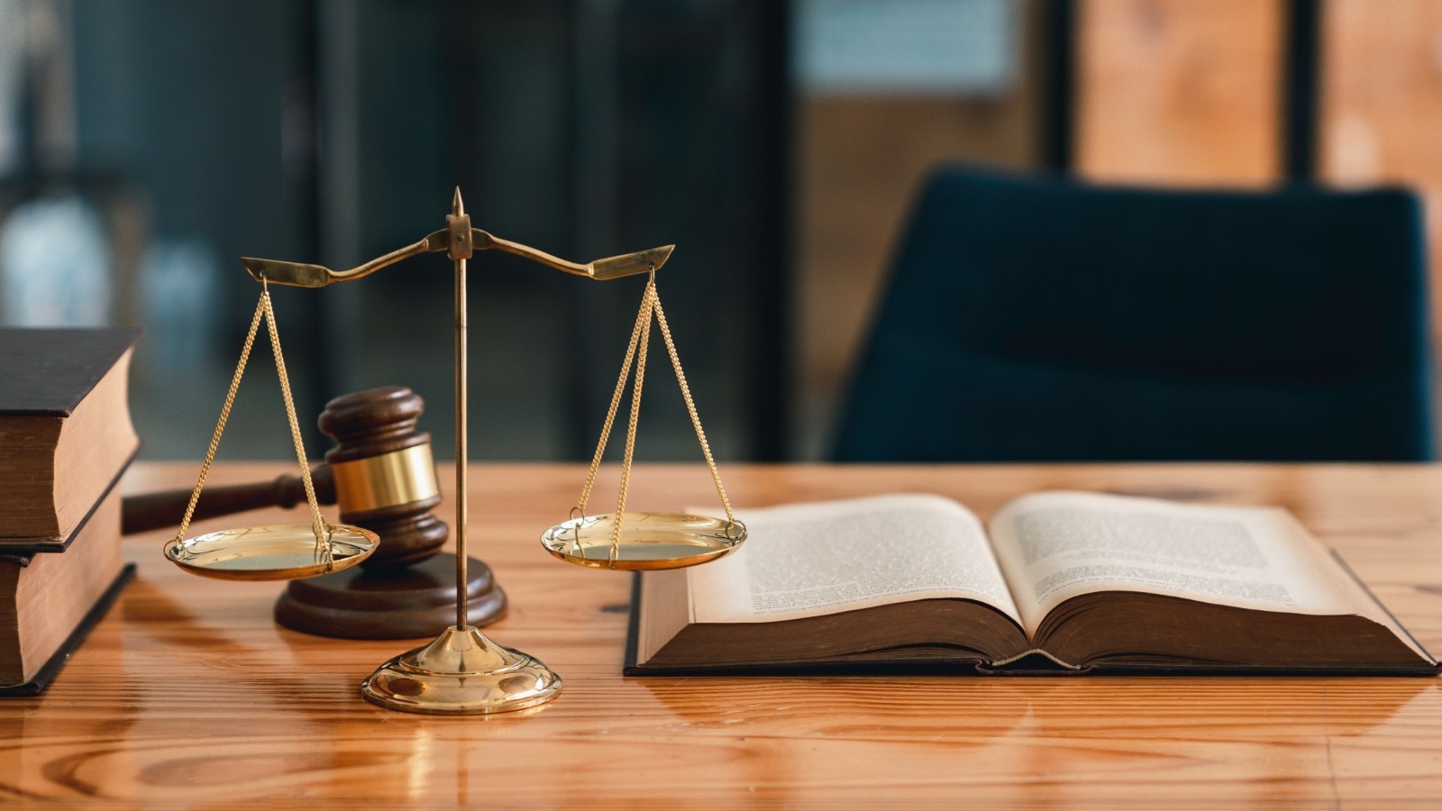 What Happened To Attorney James Coleman From The Ted Bundy Trial?