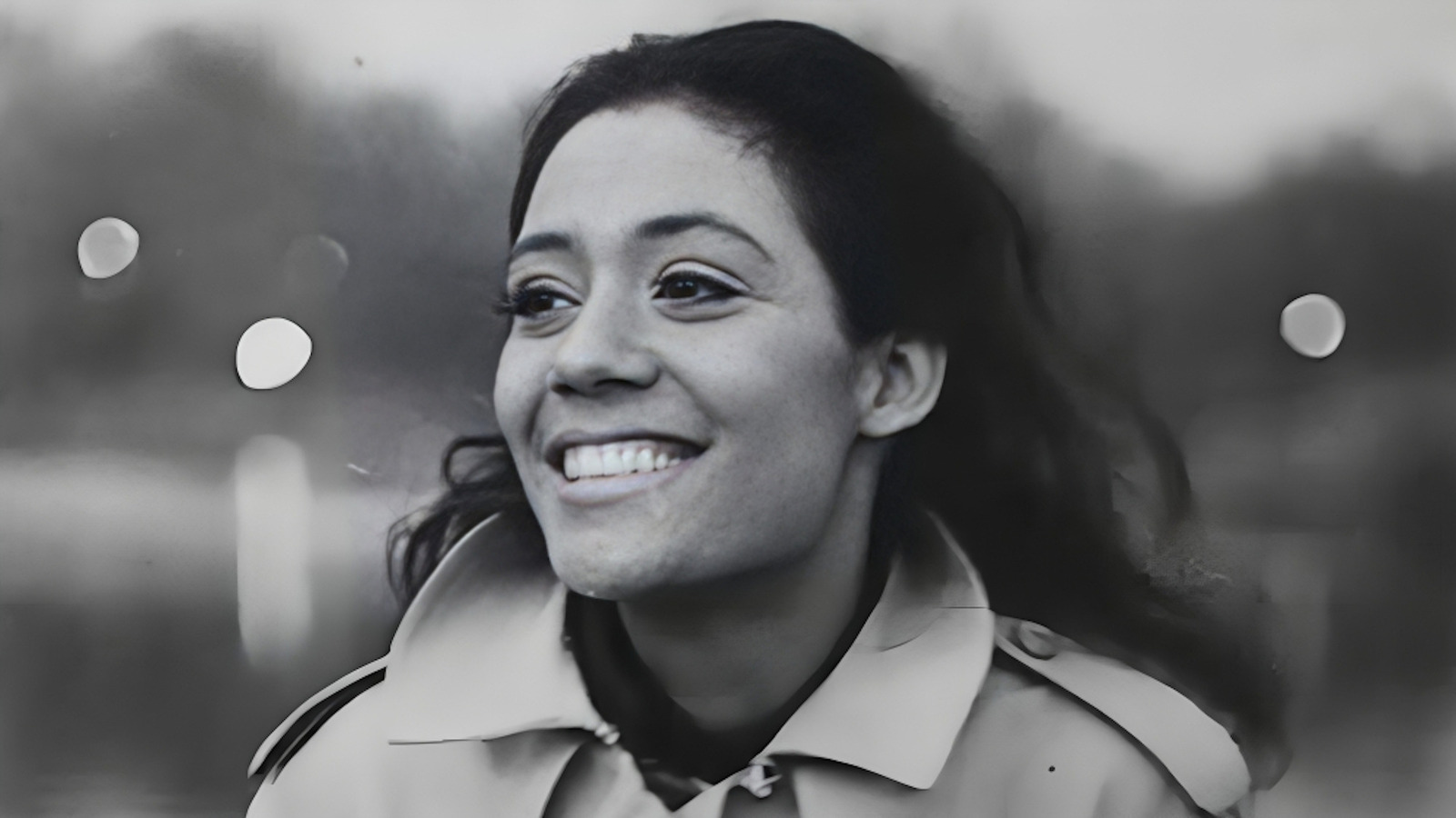 What Happened To Bob Marley's Ex-Girlfriend Esther Anderson?