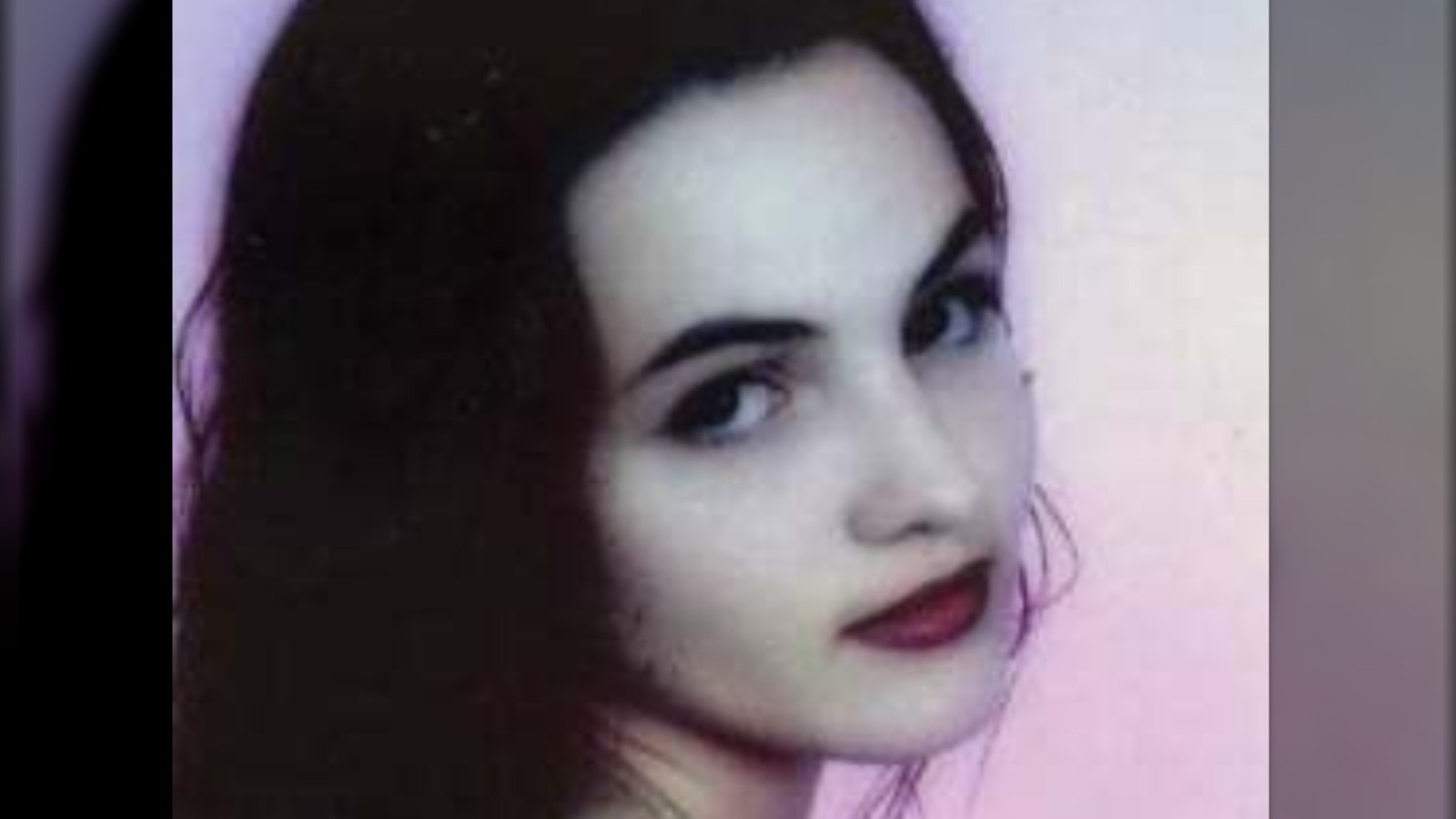 What Happened To Crystal Theobald's Killers?