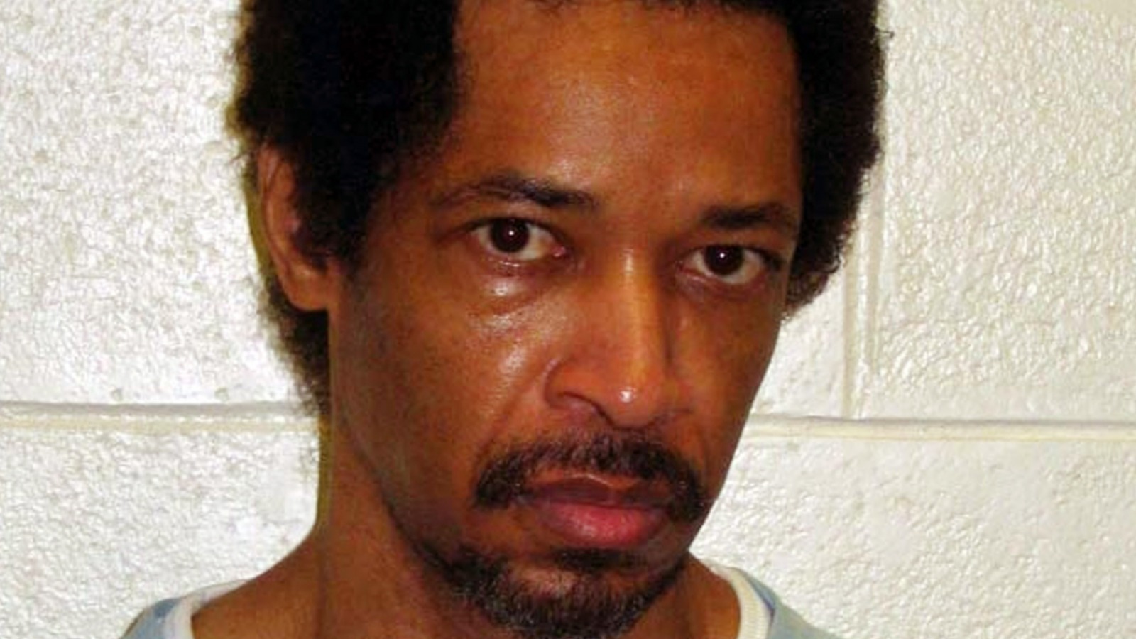 What Happened To DC Sniper John Allen Muhammad's Children?