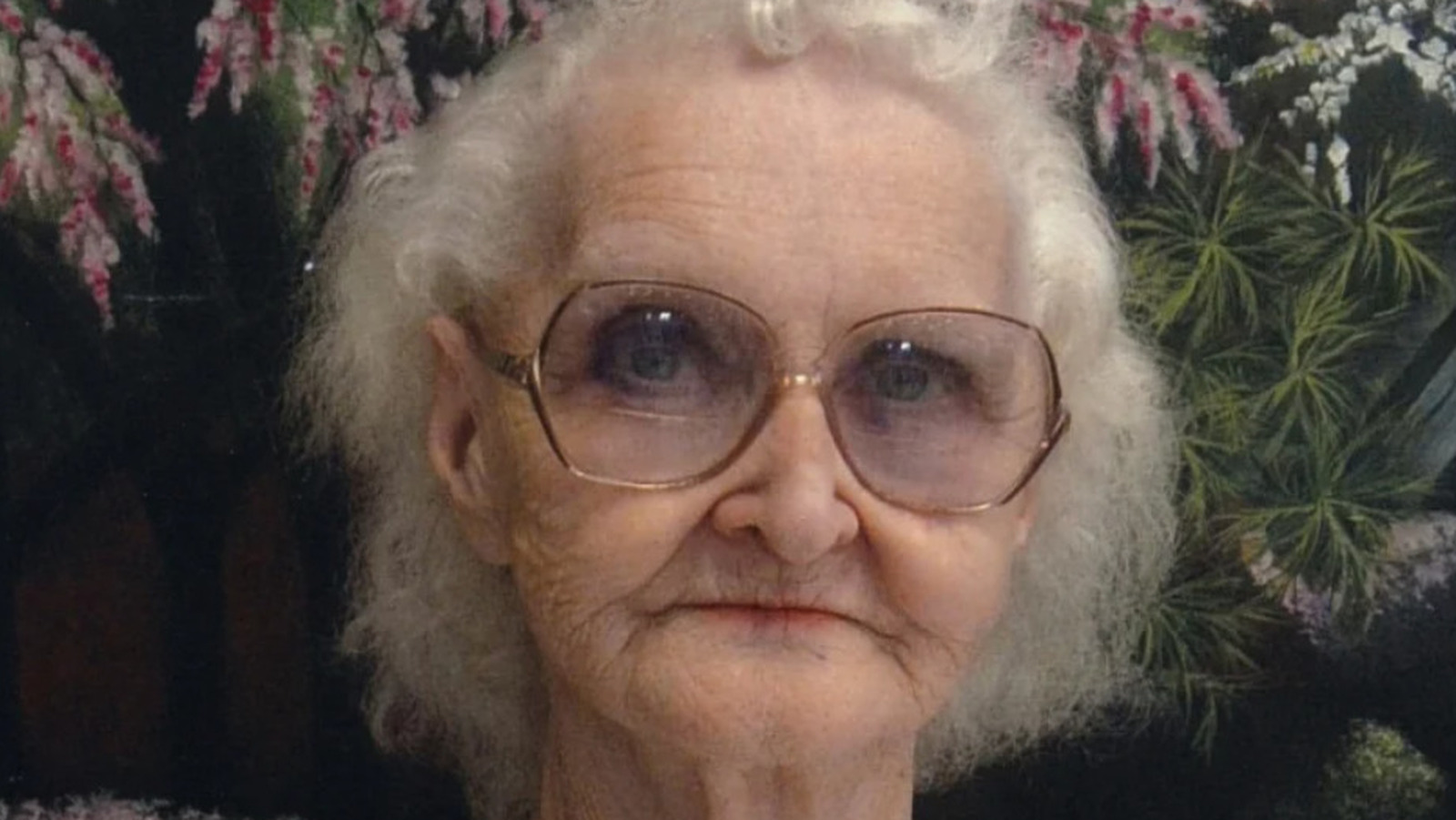 What Happened To Dorothea Puente's Victim Benjamin Fink?