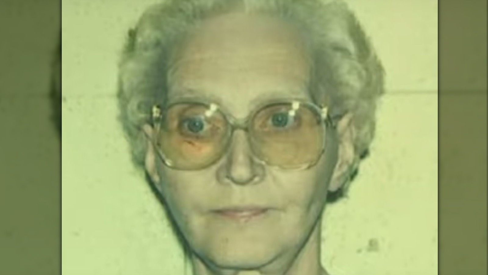 What Happened To Dorothea Puente's Victim Leona Carpenter?