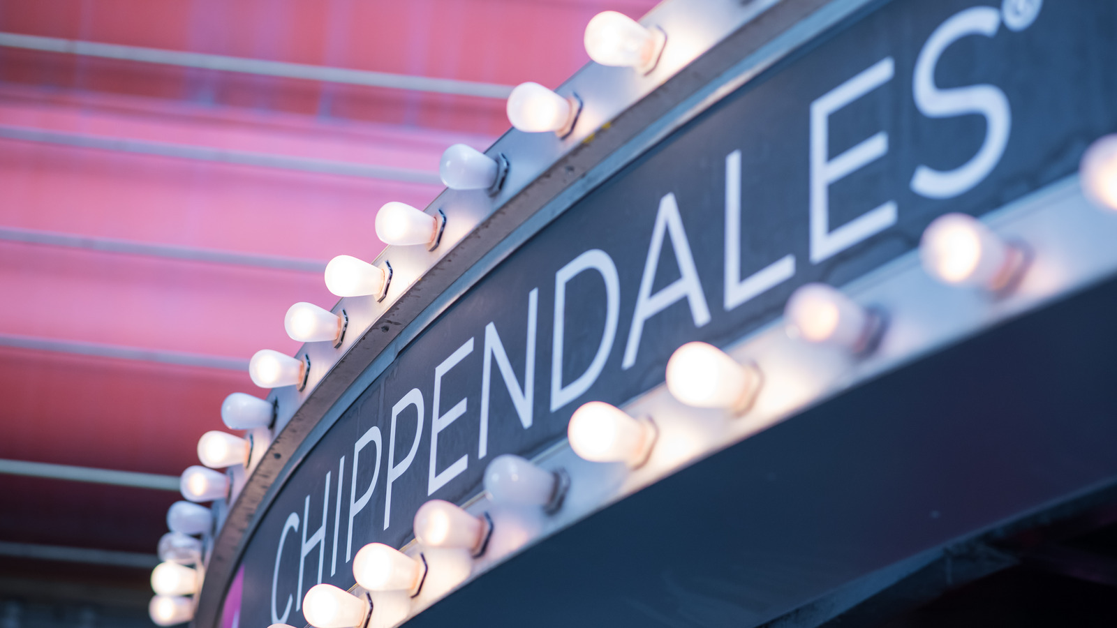 What Happened To Hitman Ray Colon?