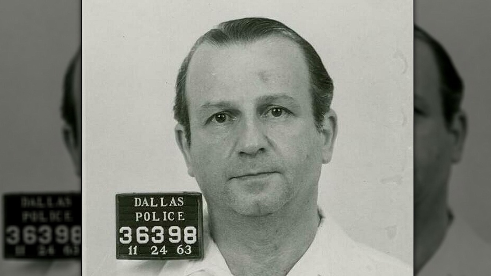 Unraveling The Mysteries: What Ever Happened To Jack Ruby? Unraveling The Mysteries: What Ever Happened To Jack Ruby?