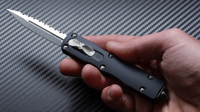 What Happened To Jamison Bachman From Worst Roommate Ever?