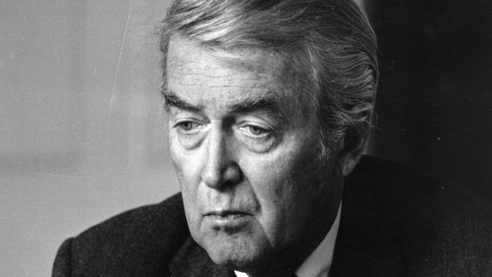 What Happened To Jimmy Stewart's Children?