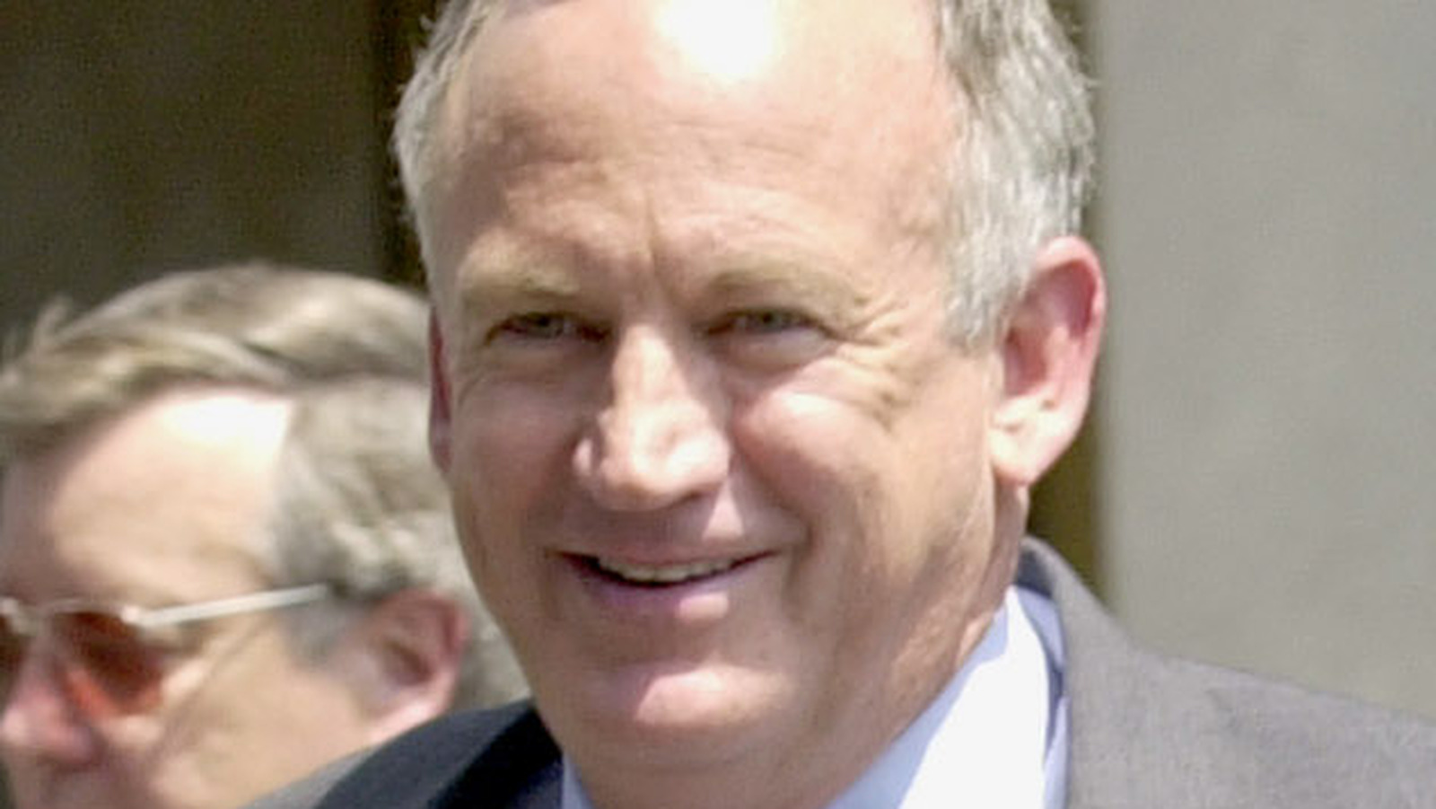 What Happened To JonBenét Ramsey's Parents?