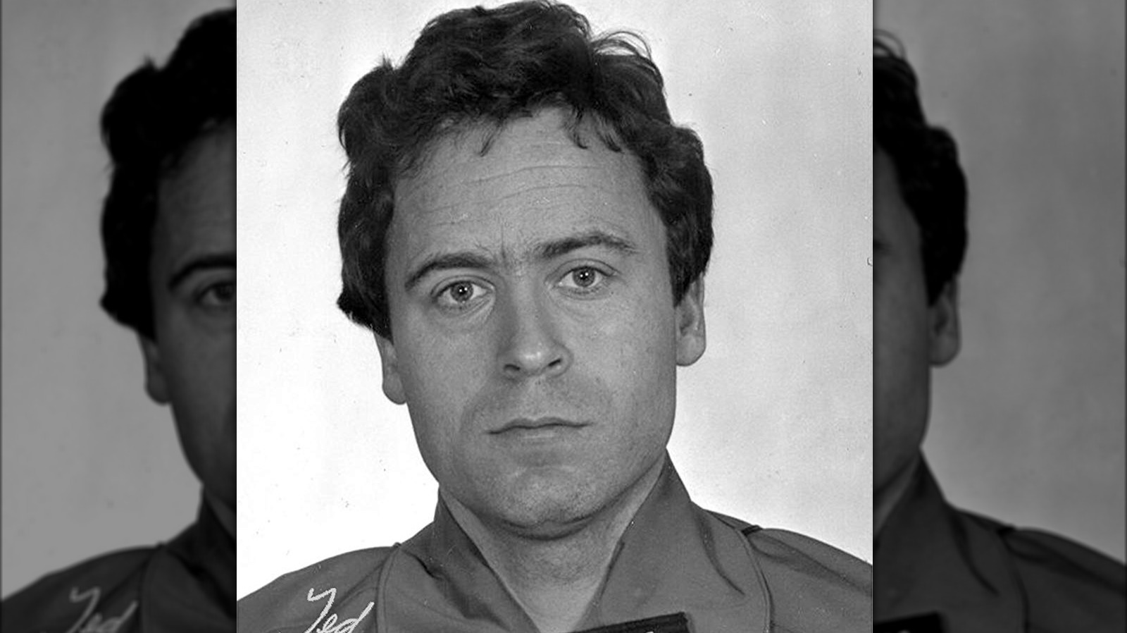What Happened To Lawyer John Henry Brown From The Ted Bundy Case?