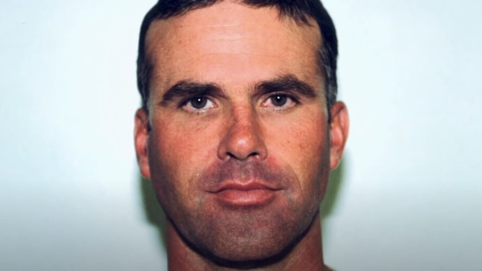 What Happened To Serial Killer Cary Stayner?