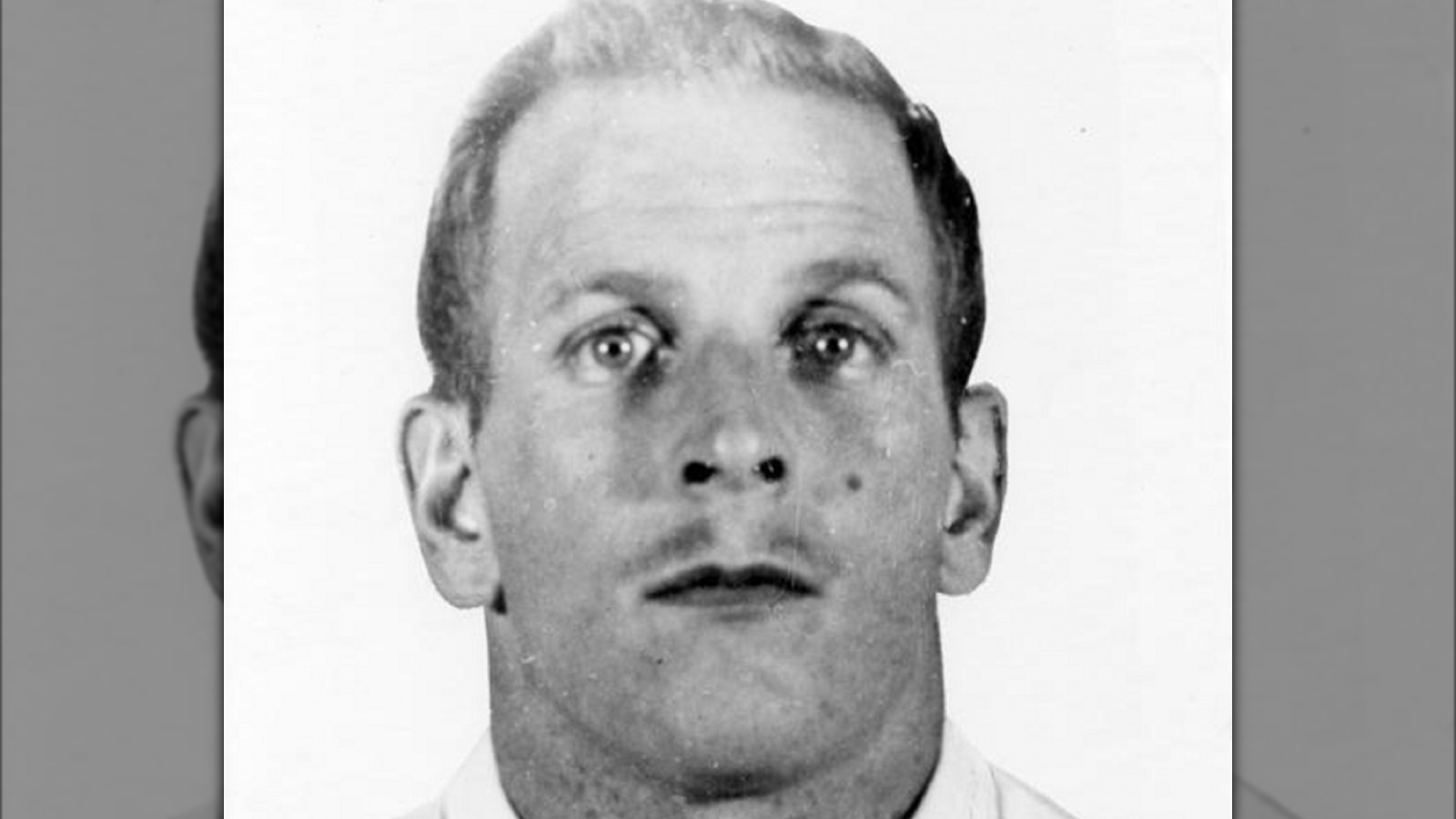 What Happened To Serial Killer Edward Wayne Edwards' Daughter?