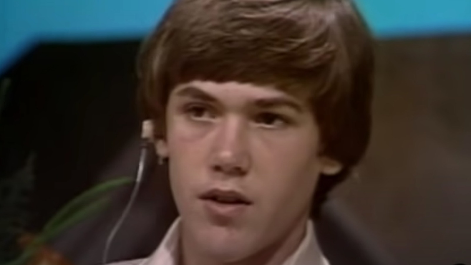 What Happened To Steven Stayner's Kidnapper, Kenneth Parnell?