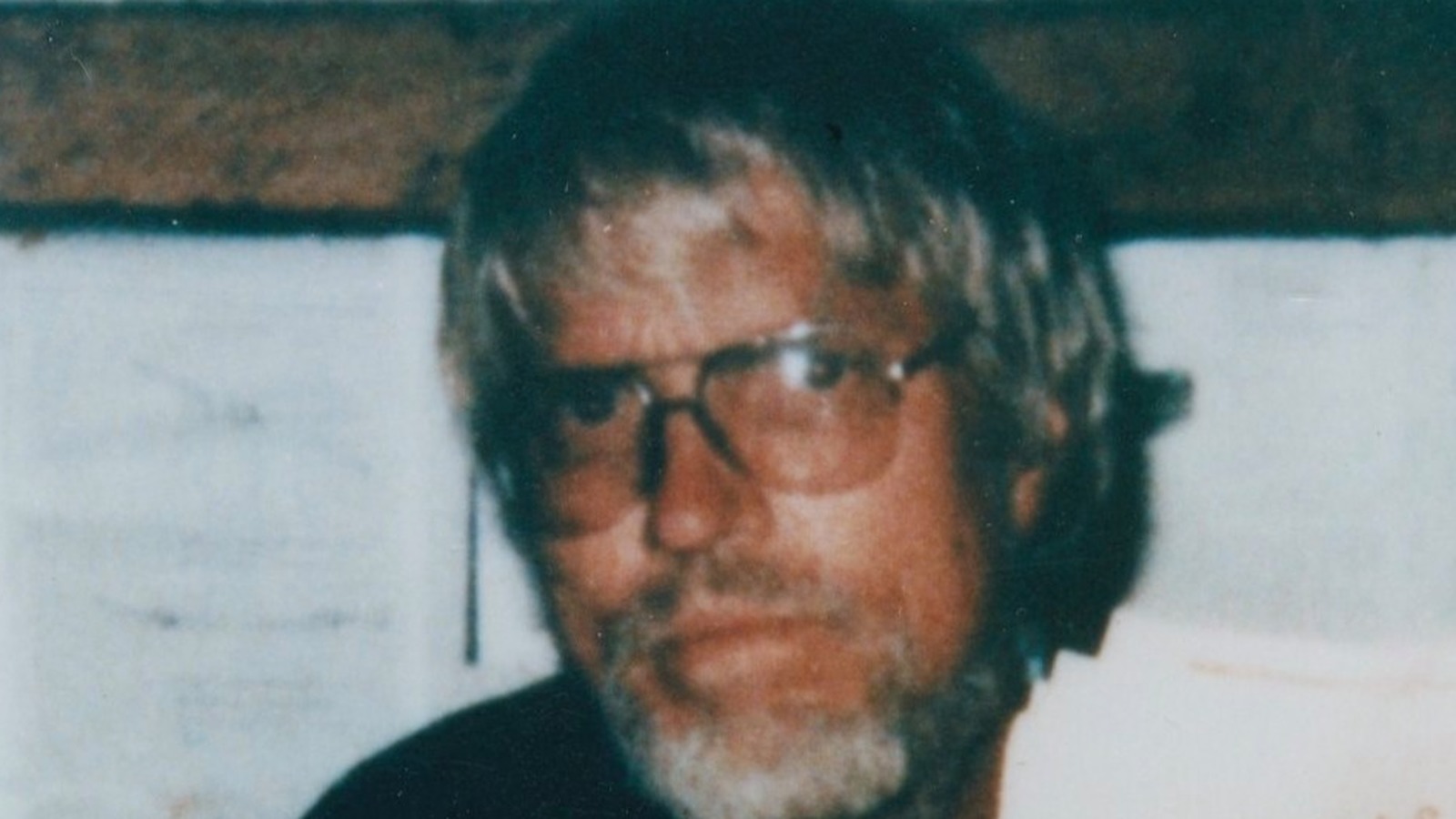 What Happened To Tom Hargrove After He Was Released By His Kidnappers?