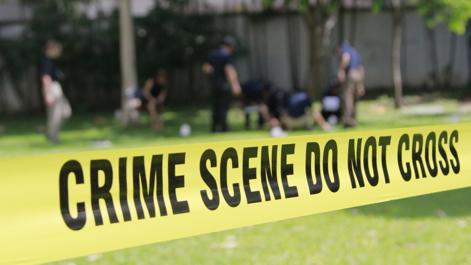 What Happened To Zachary Witman After His Conviction?