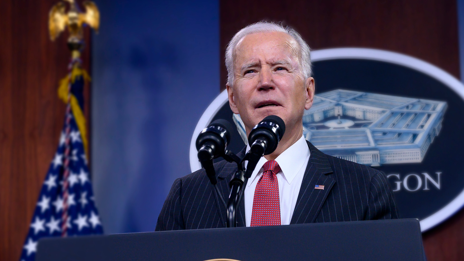 What Happens After A New American President Takes Office