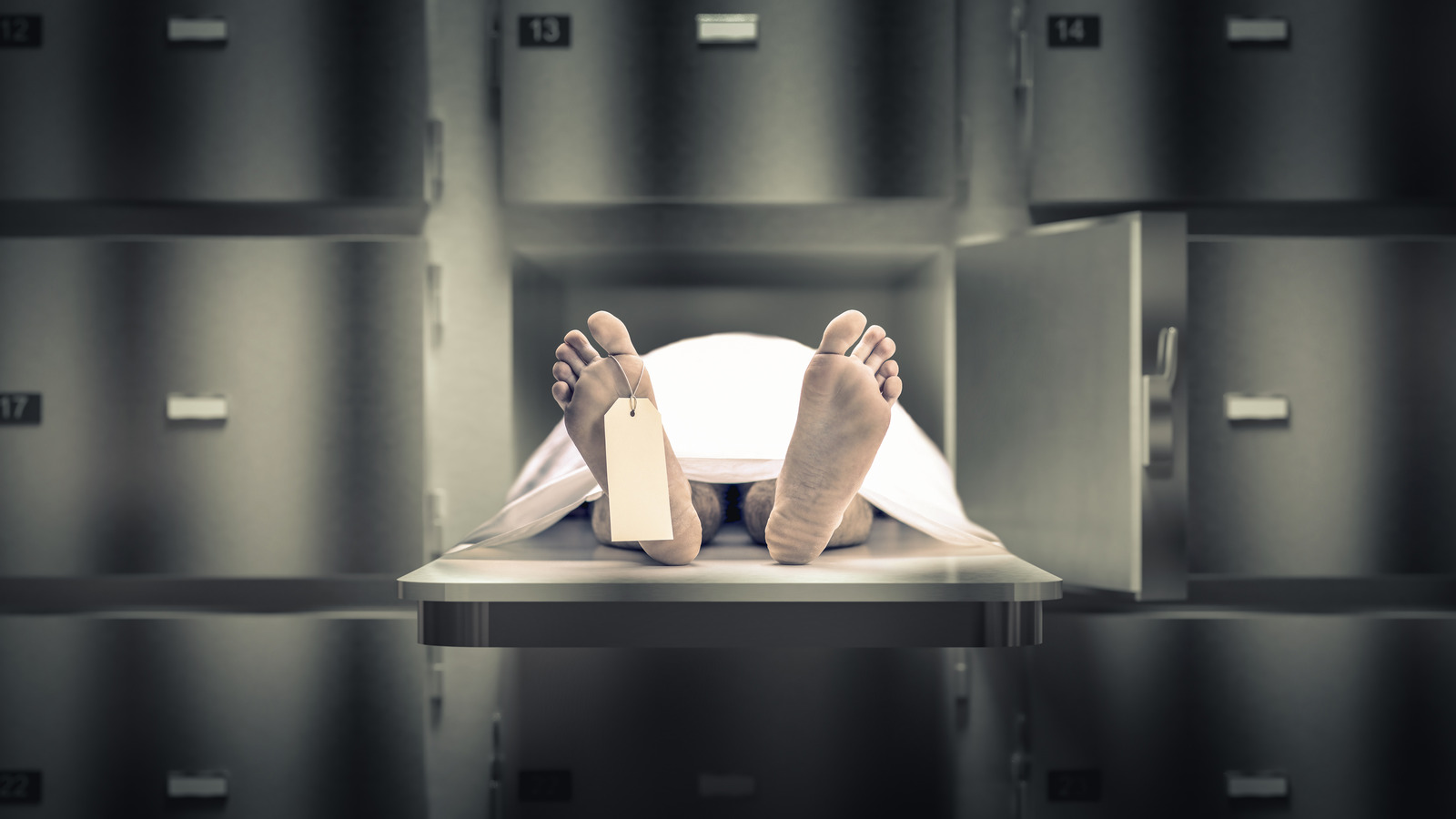 What Happens During A Psychological Autopsy?
