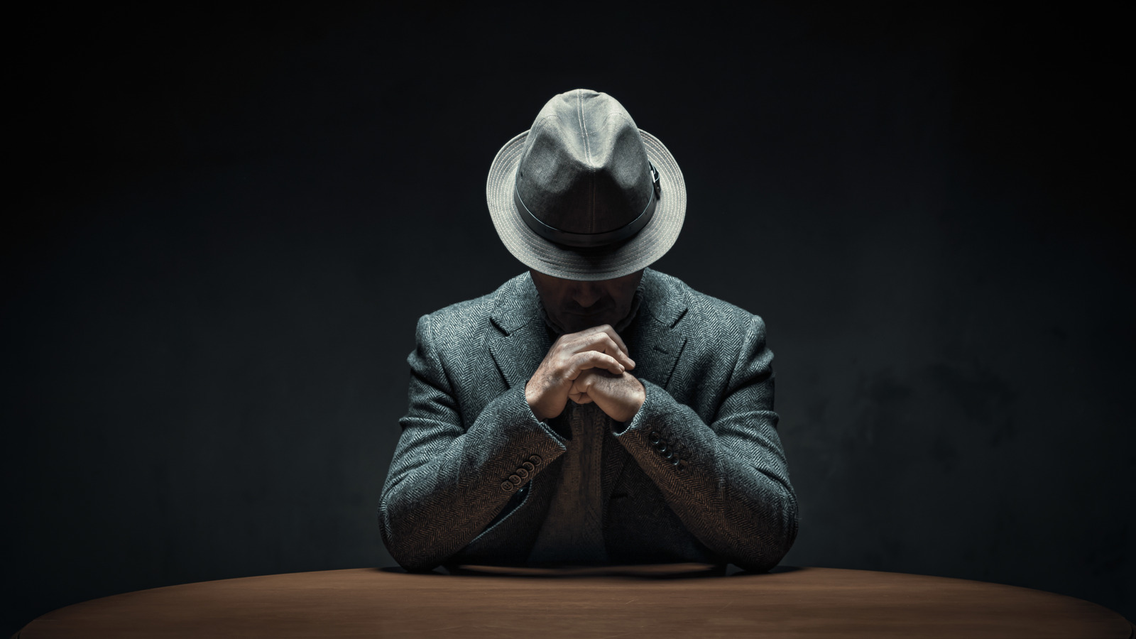 What Happens When You Leave The Mafia?