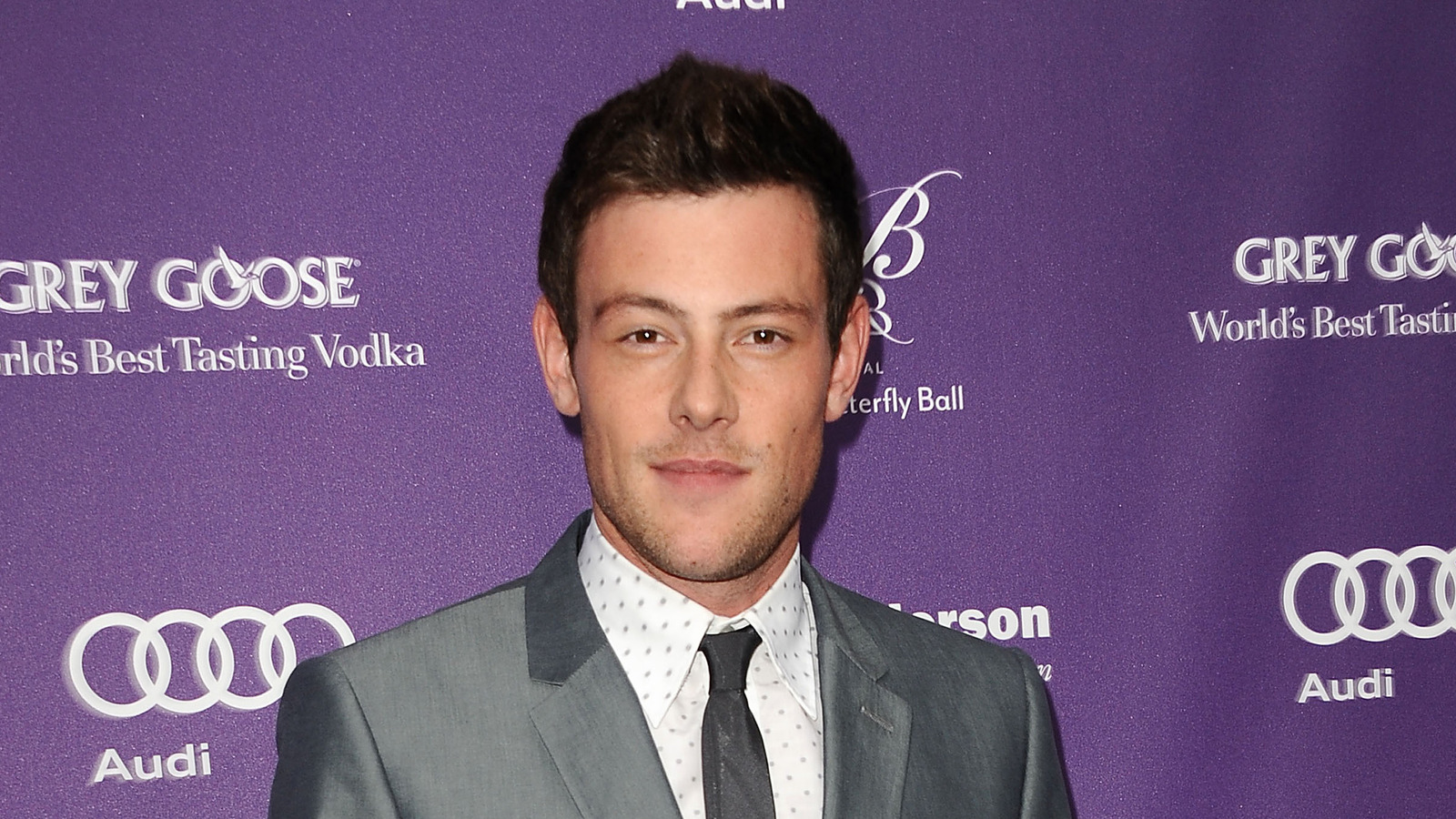 What Investigators Found At Cory Monteith's Death Scene