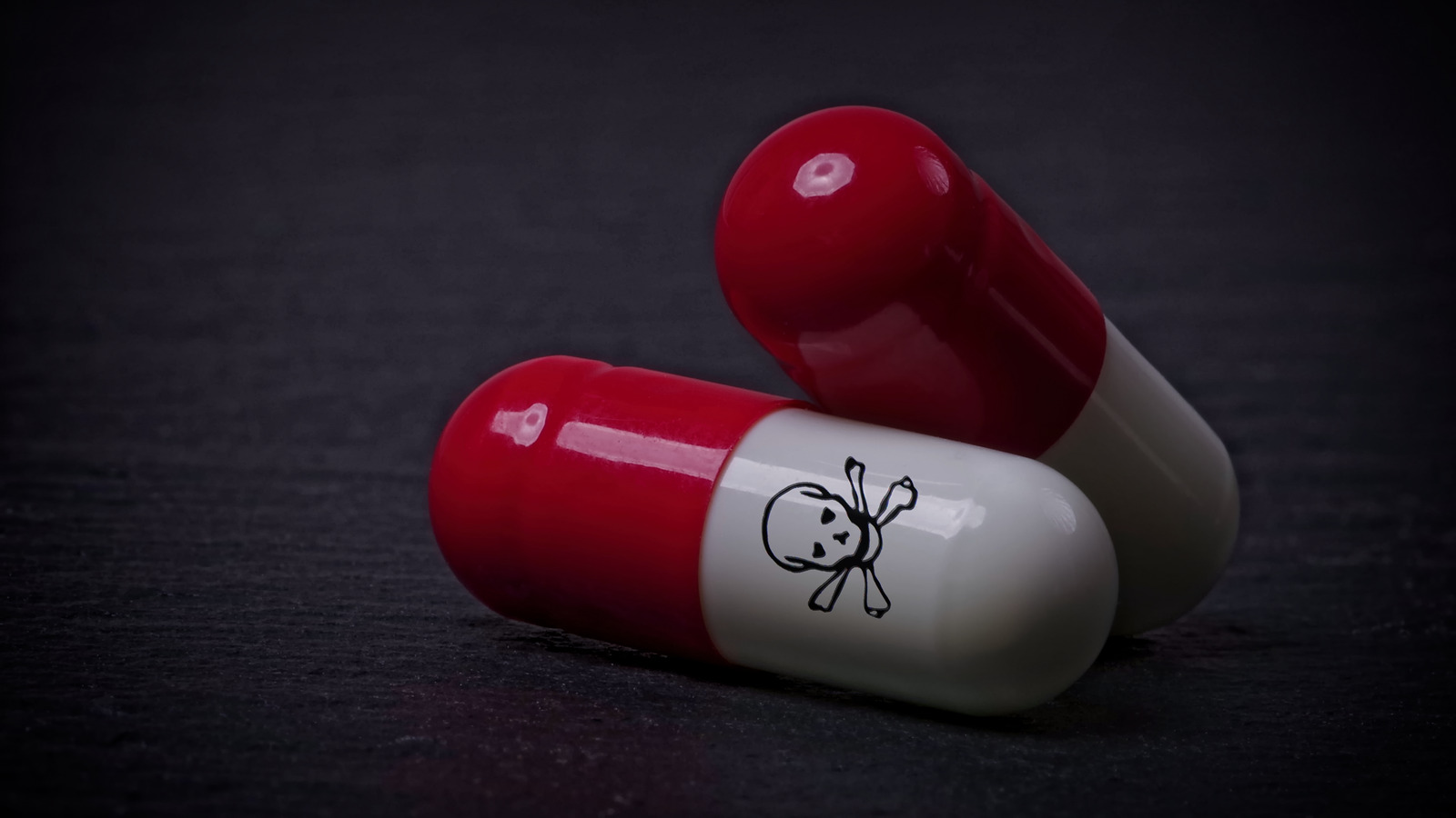 What Is A Poison Pill Strategy?