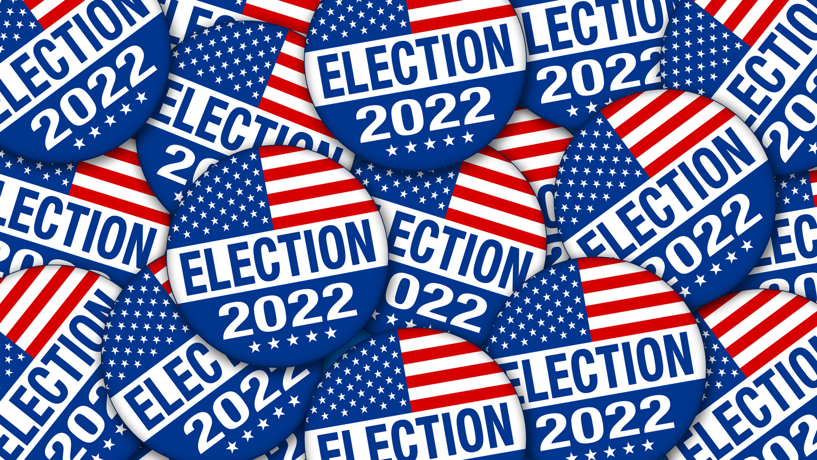 What Is A Runoff Election And Why Do They Happen What Is A Runoff Election And Why Do They Happen