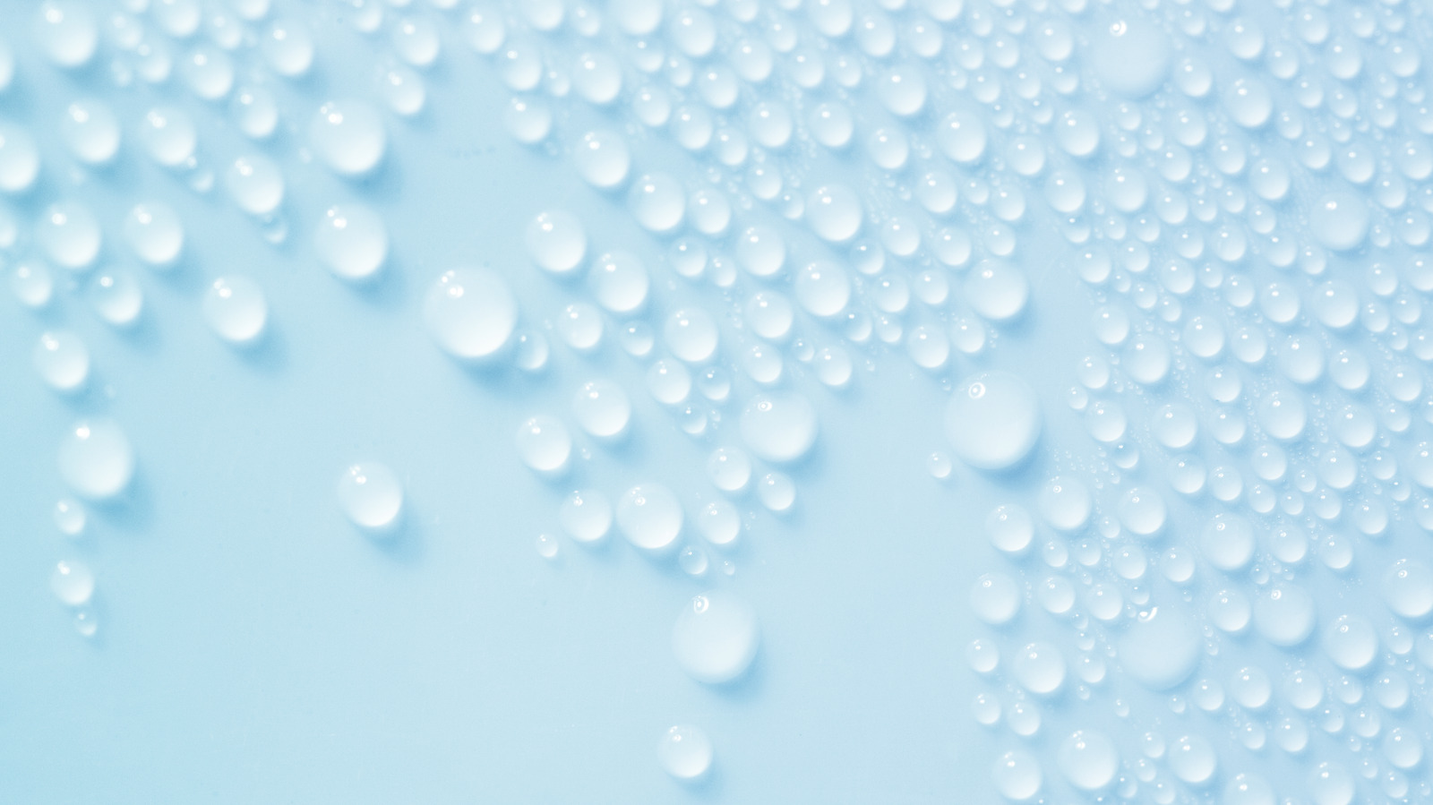 What Is Acid Rain And Does It Still Happen?