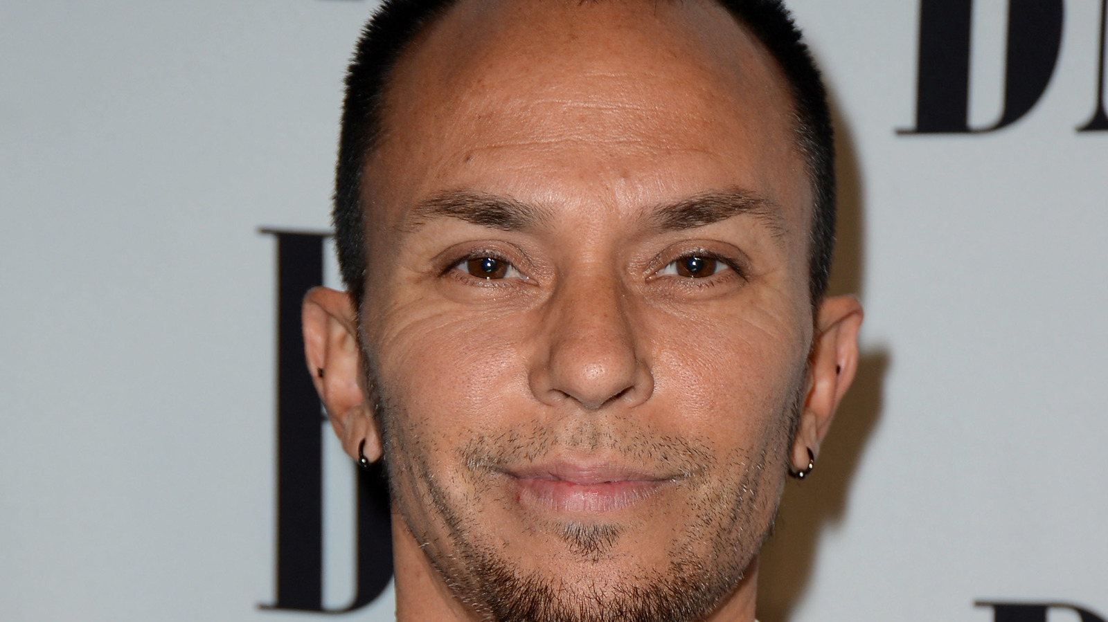 What Is Bryan Mantia From Guns N' Roses Up To Today?