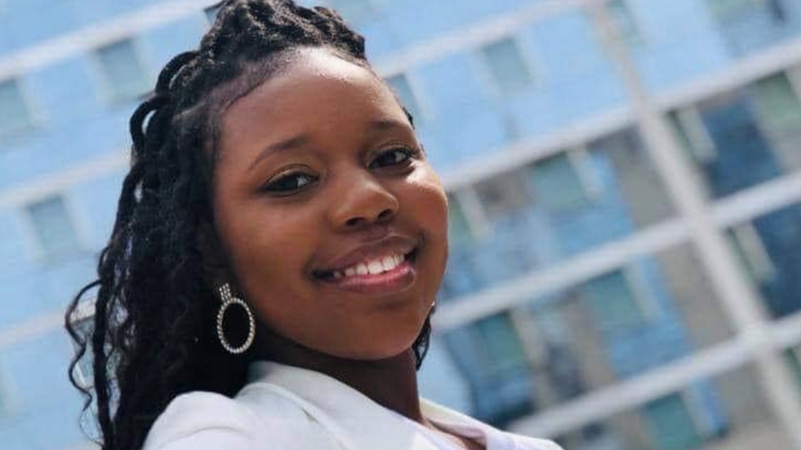 What Is The Boy Who Cried Wolf Effect?