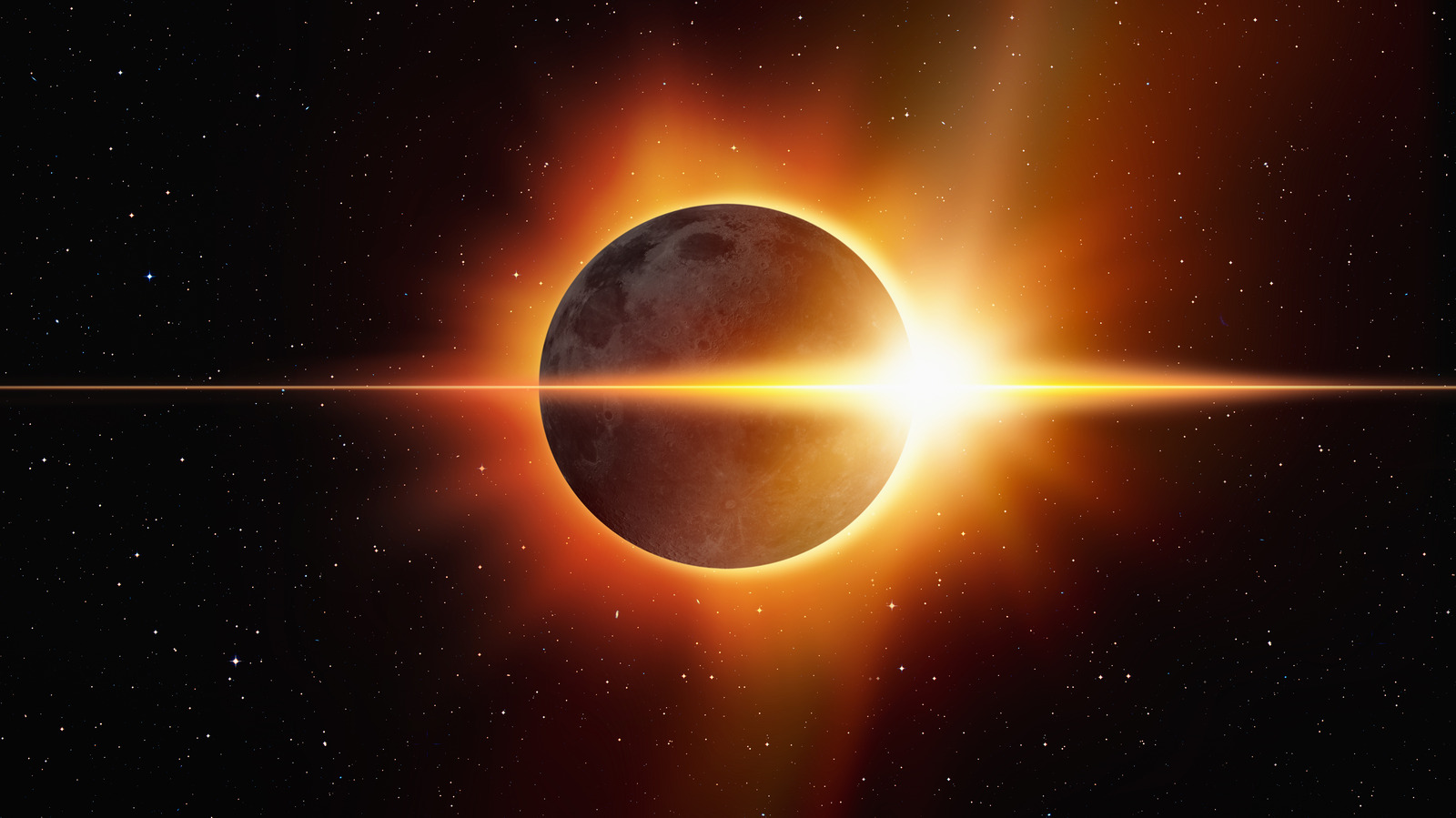 What Is The Difference Between Transits And An Eclipse?