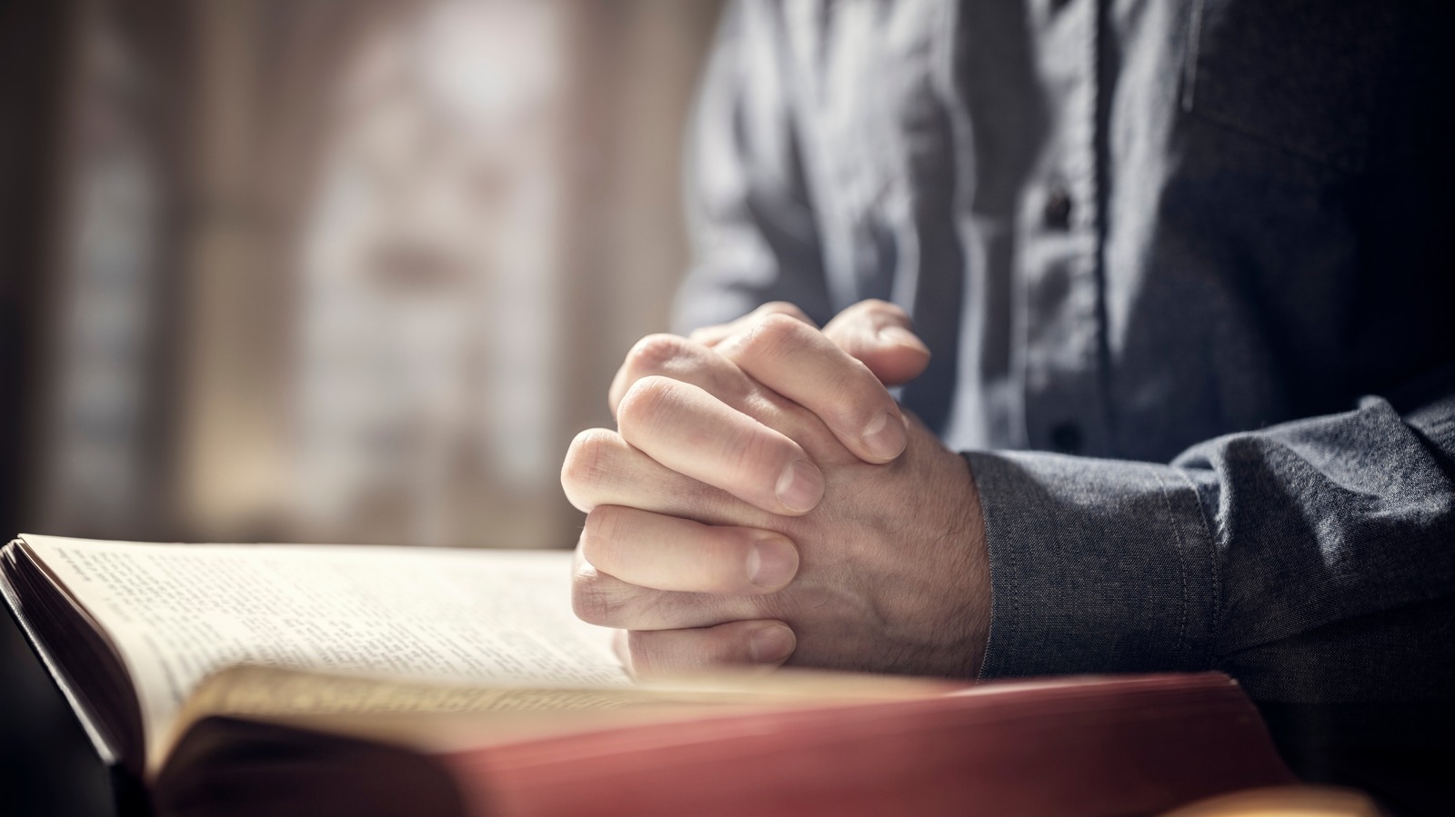What Is The Oldest Religious Holy Text On The Earth 247 News Around