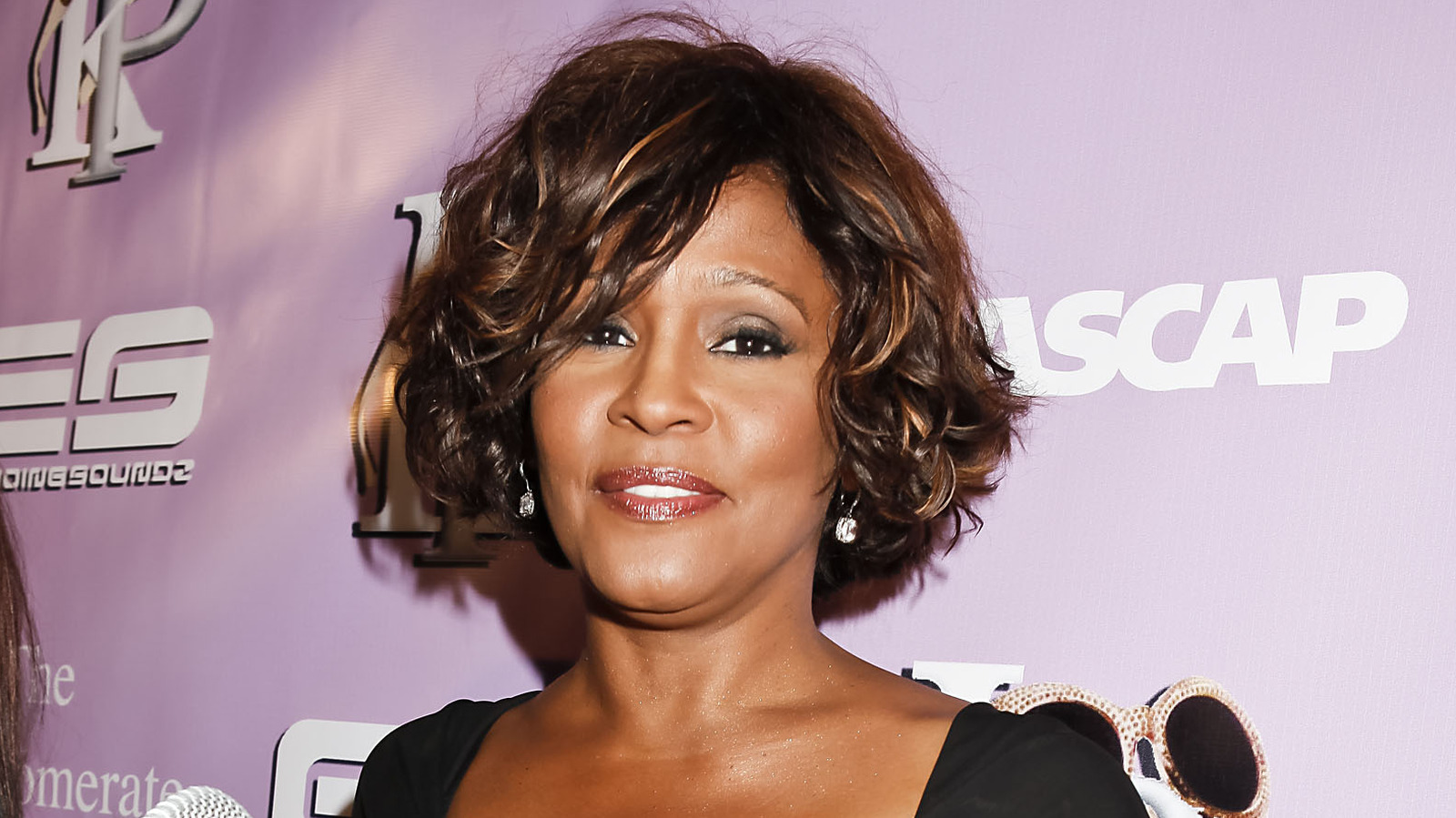 What It Was Really Like The Day Whitney Houston Died