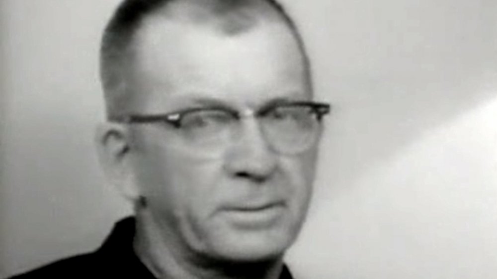 What It Was Really Like Witnessing JFK's Assassination