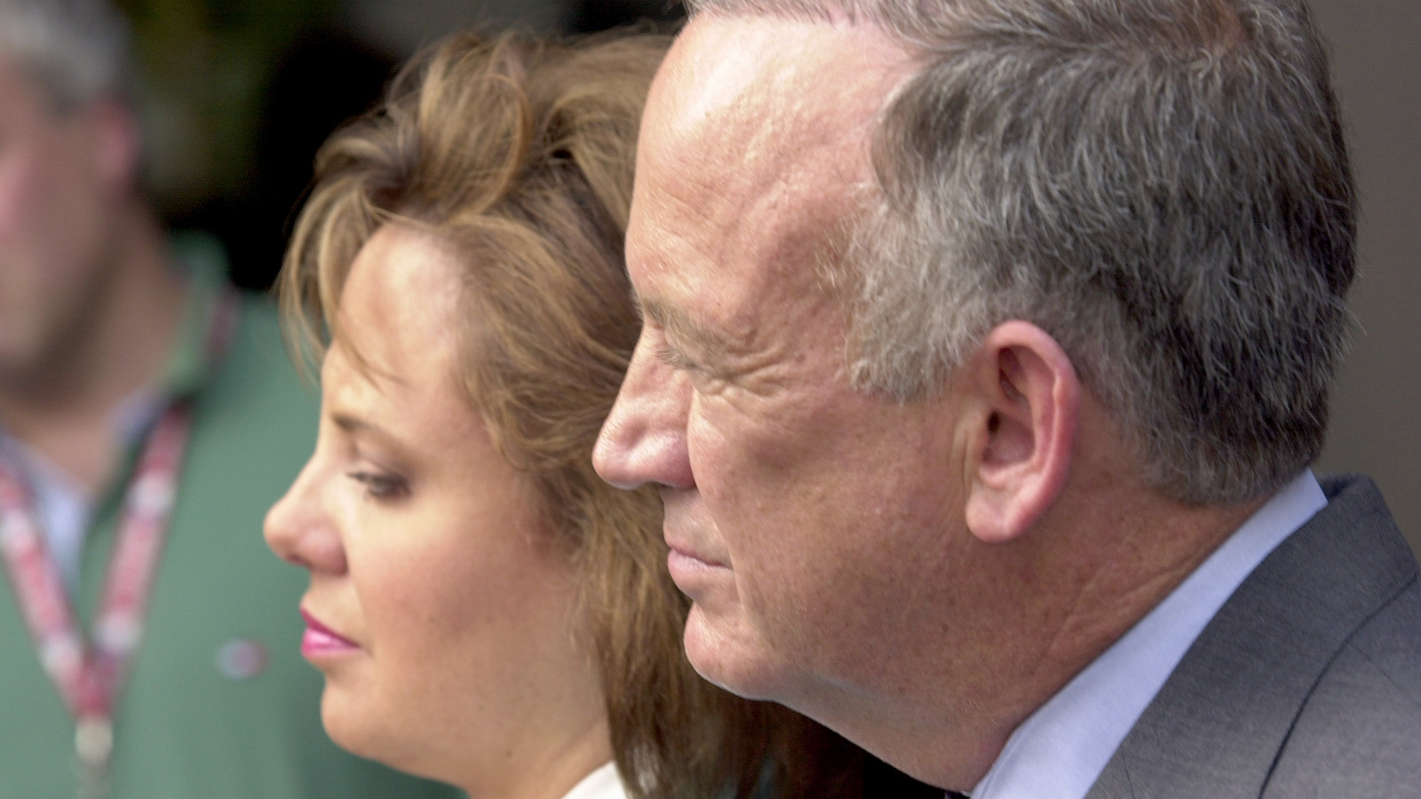 John Victory's Instagram, Twitter & Facebook on IDCrawl