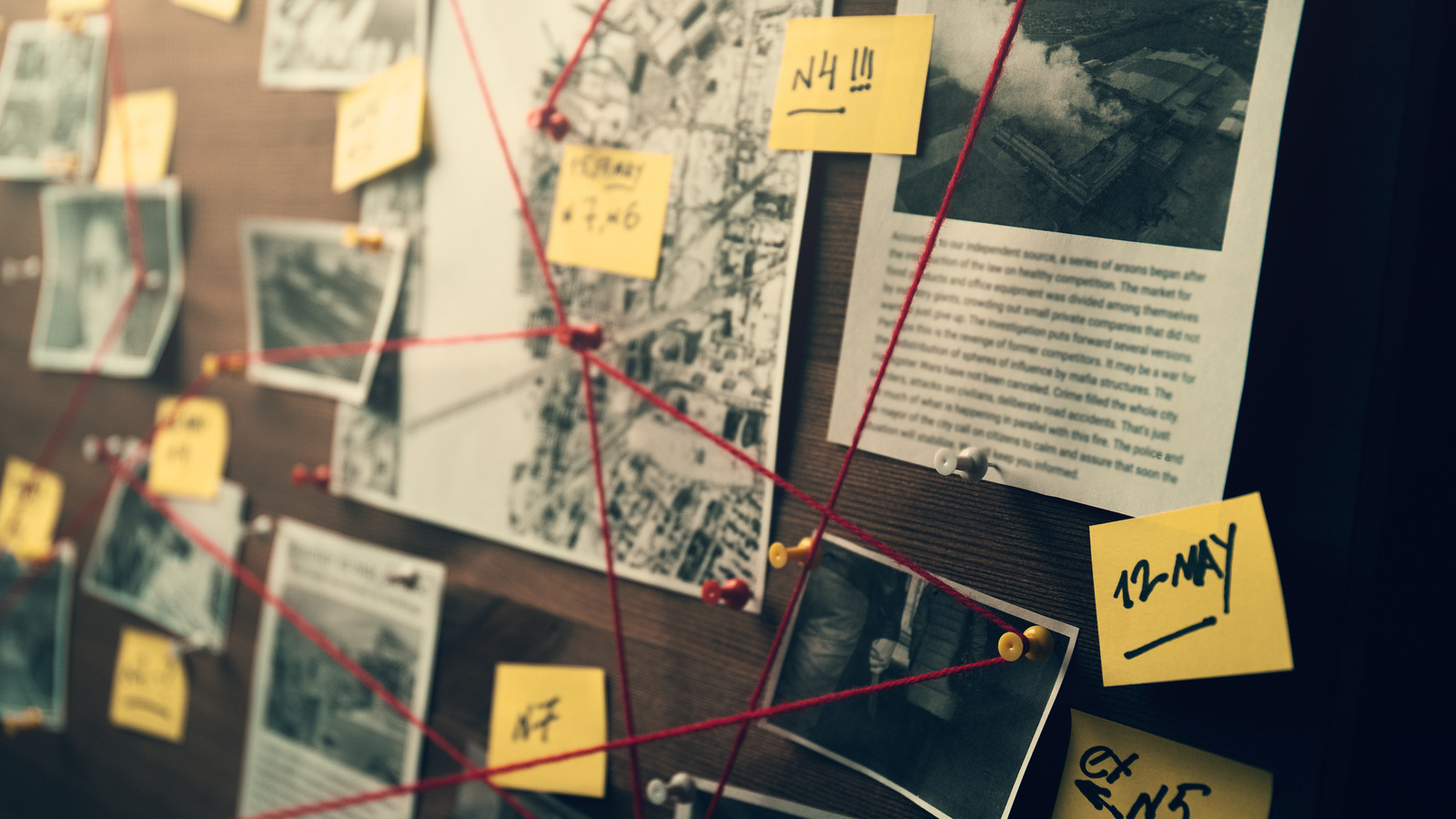 What Marion Parker's Ransom Note Really Said