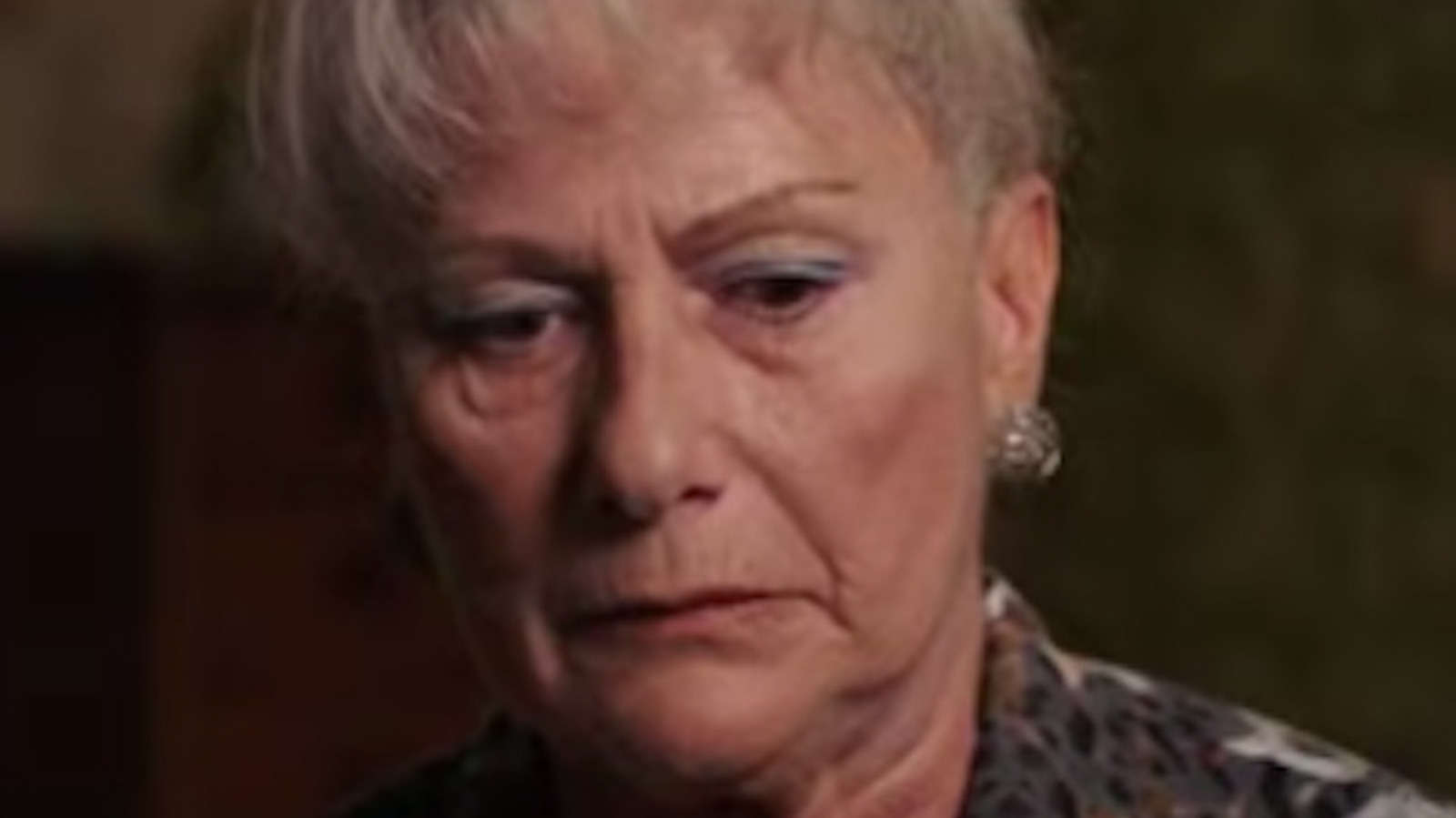 What Misha And The Wolves Didn't Tell You