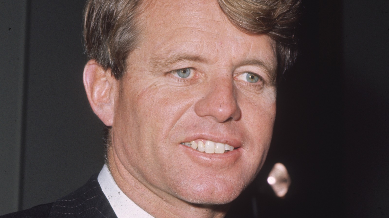 What Really Happened After Robert Kennedy Died?