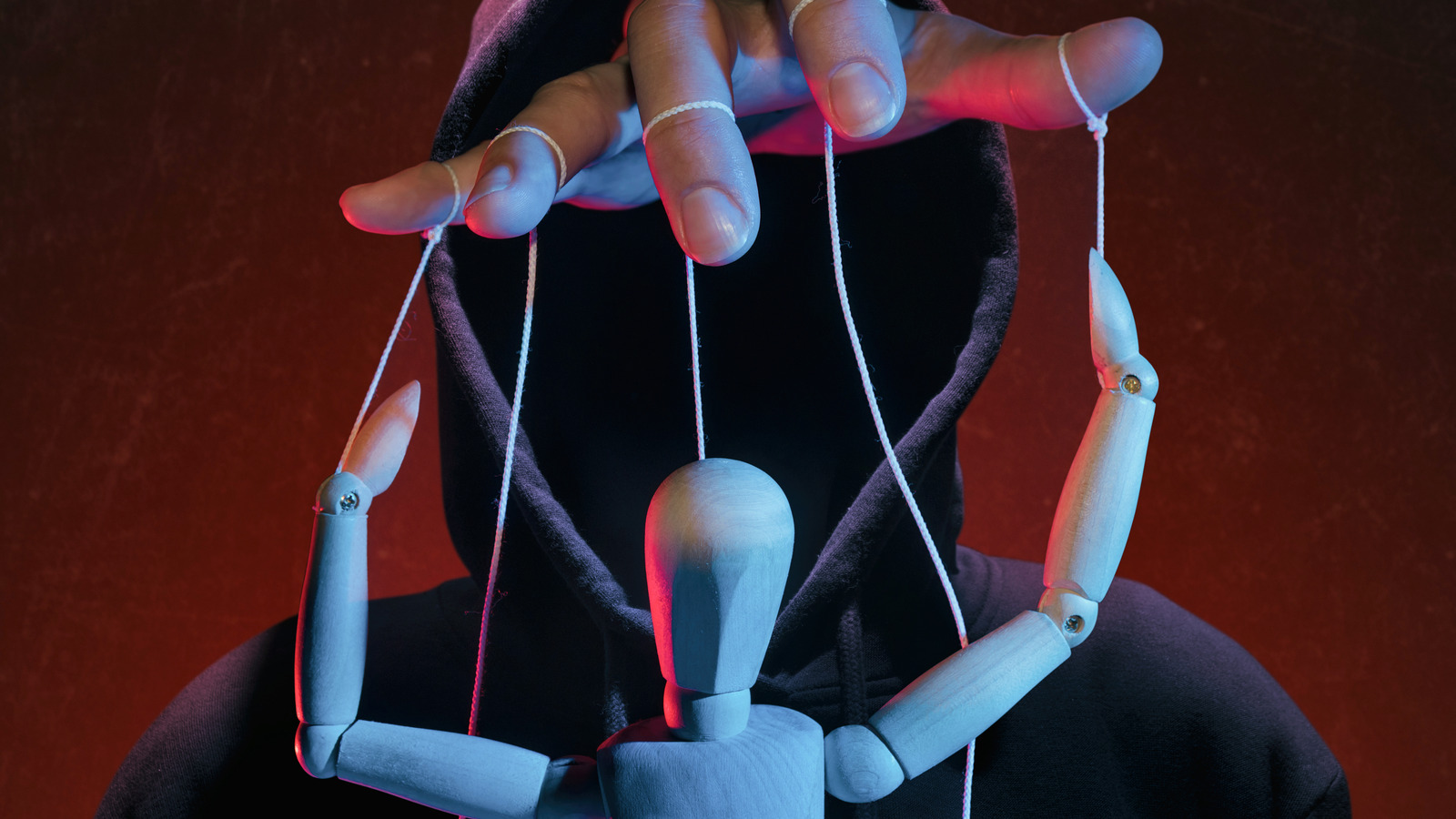 What Really Happened To Children Of God Founder David Berg?