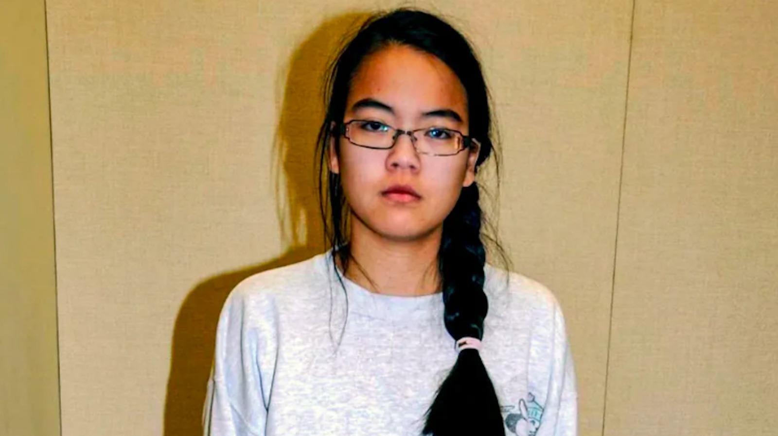 What Really Happened To Jennifer Pan?