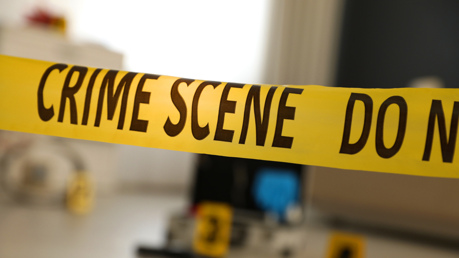 What Really Solved The Diane Dahn Murder Case 34 Years Later