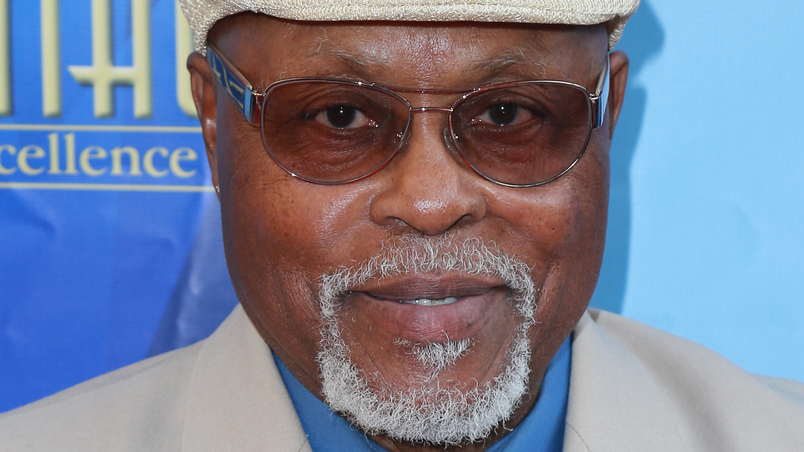 How Roger E. Mosley Started Working With Tom Selleck On Magnum PI