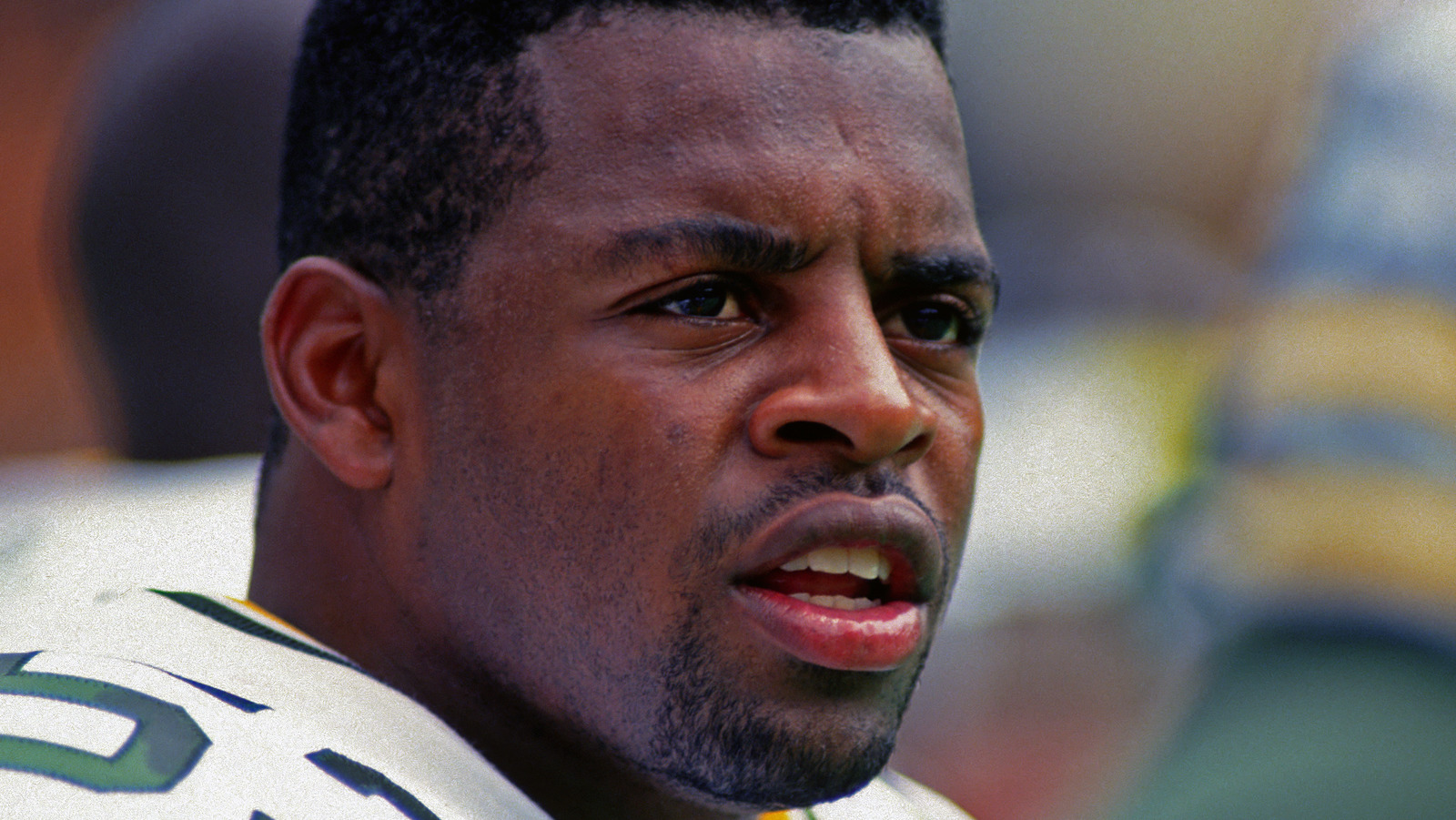 What The '96 Packers Look Like Now