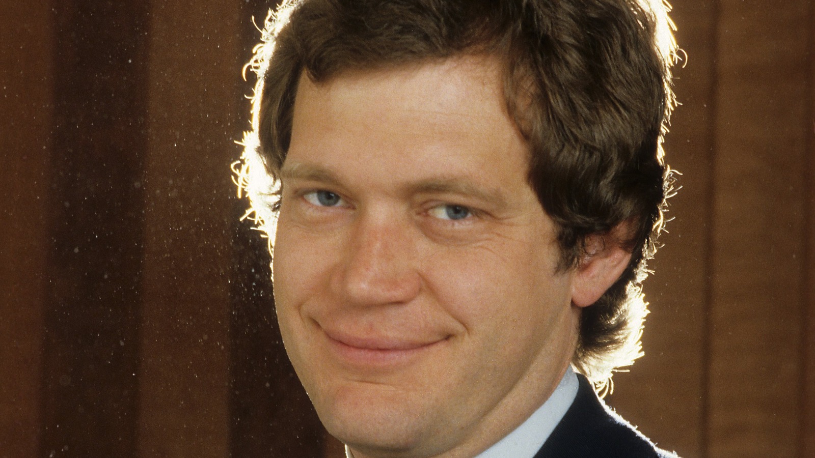 What The First Episode Of Late Night With David Letterman Was Really Like