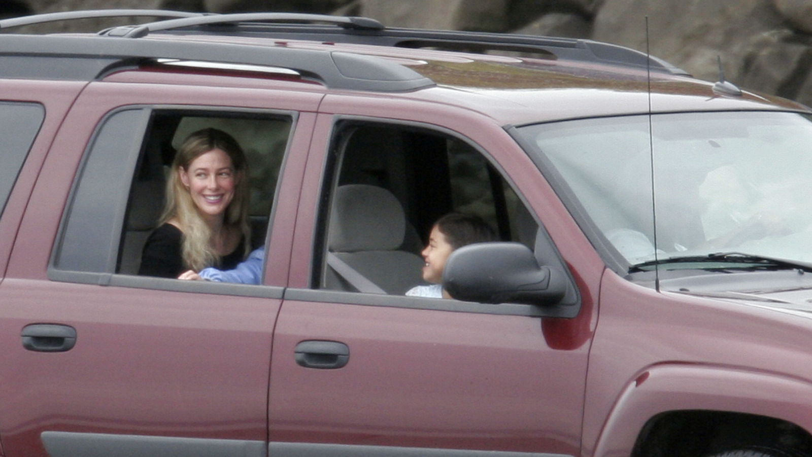 What The Last Few Months Of Mary Kay Letourneau's Life Were Like