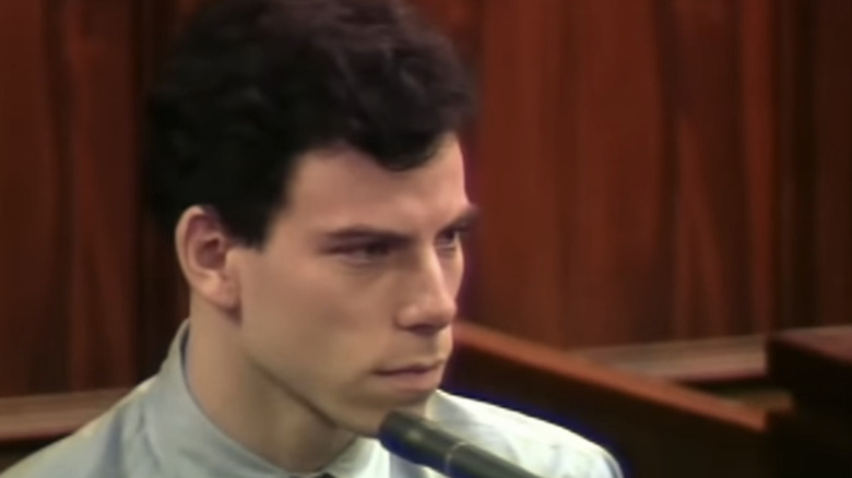 What The Menendez Brothers' Life In Prison Is Really Like