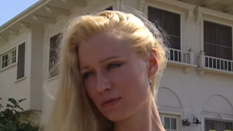 What The Menendez Brothers' Life In Prison Is Really Like