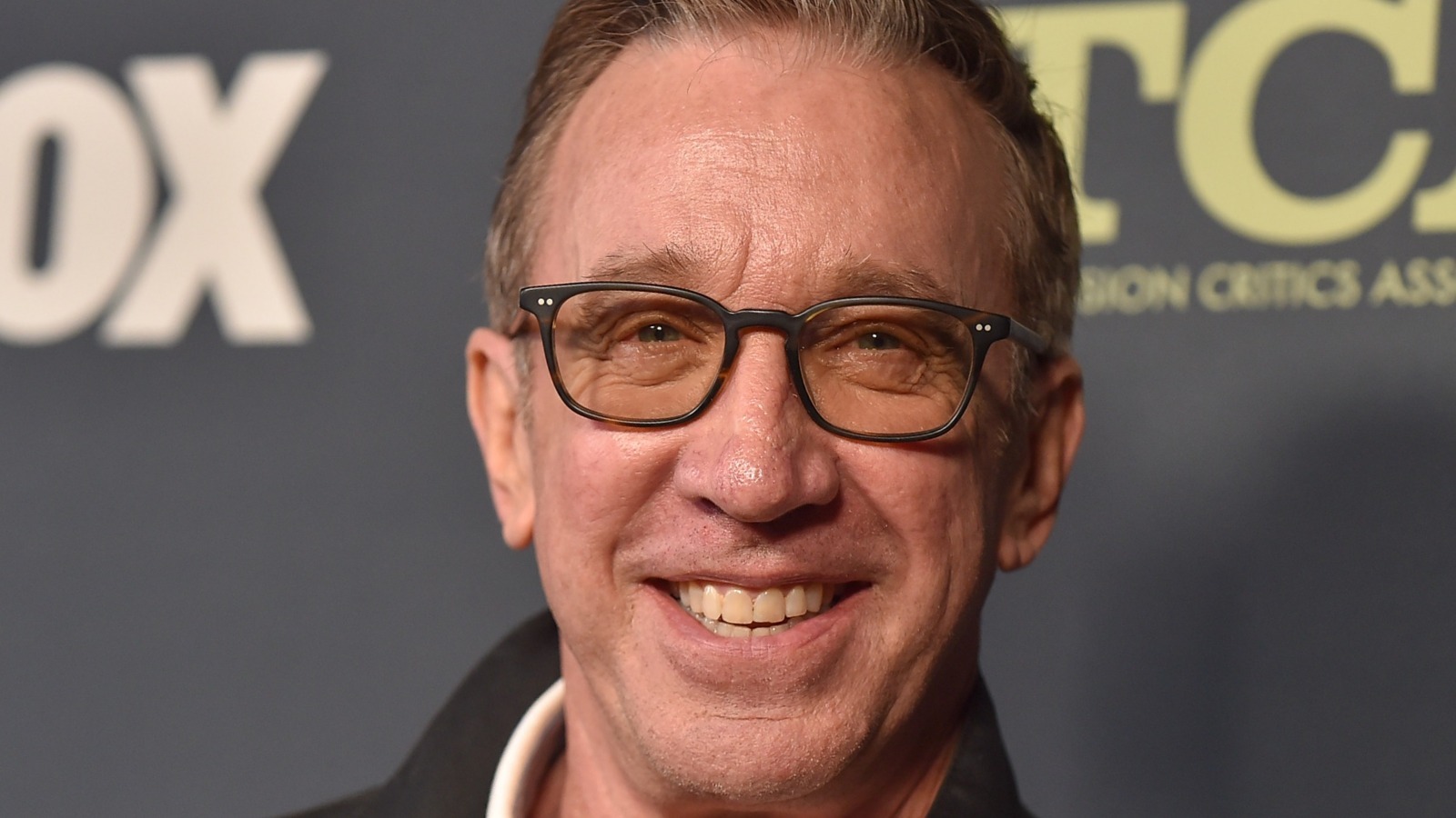 What Tim Allen's Life In Prison Was Really Like