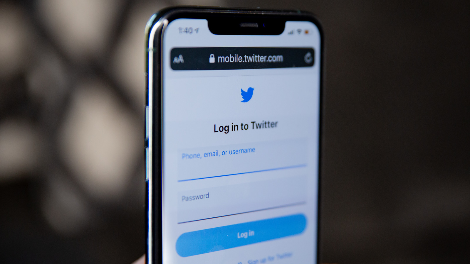 What Twitter's First Employees Are Doing 15 Years Later