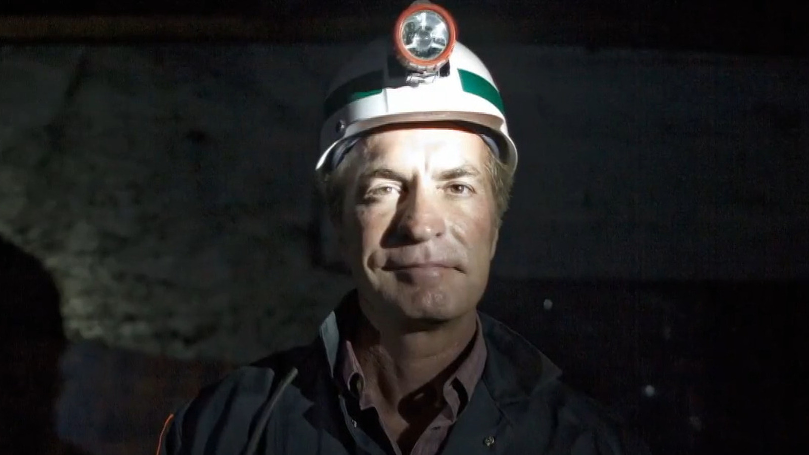 What Was Billionaire Chris Cline's Actual Net Worth When He Died?