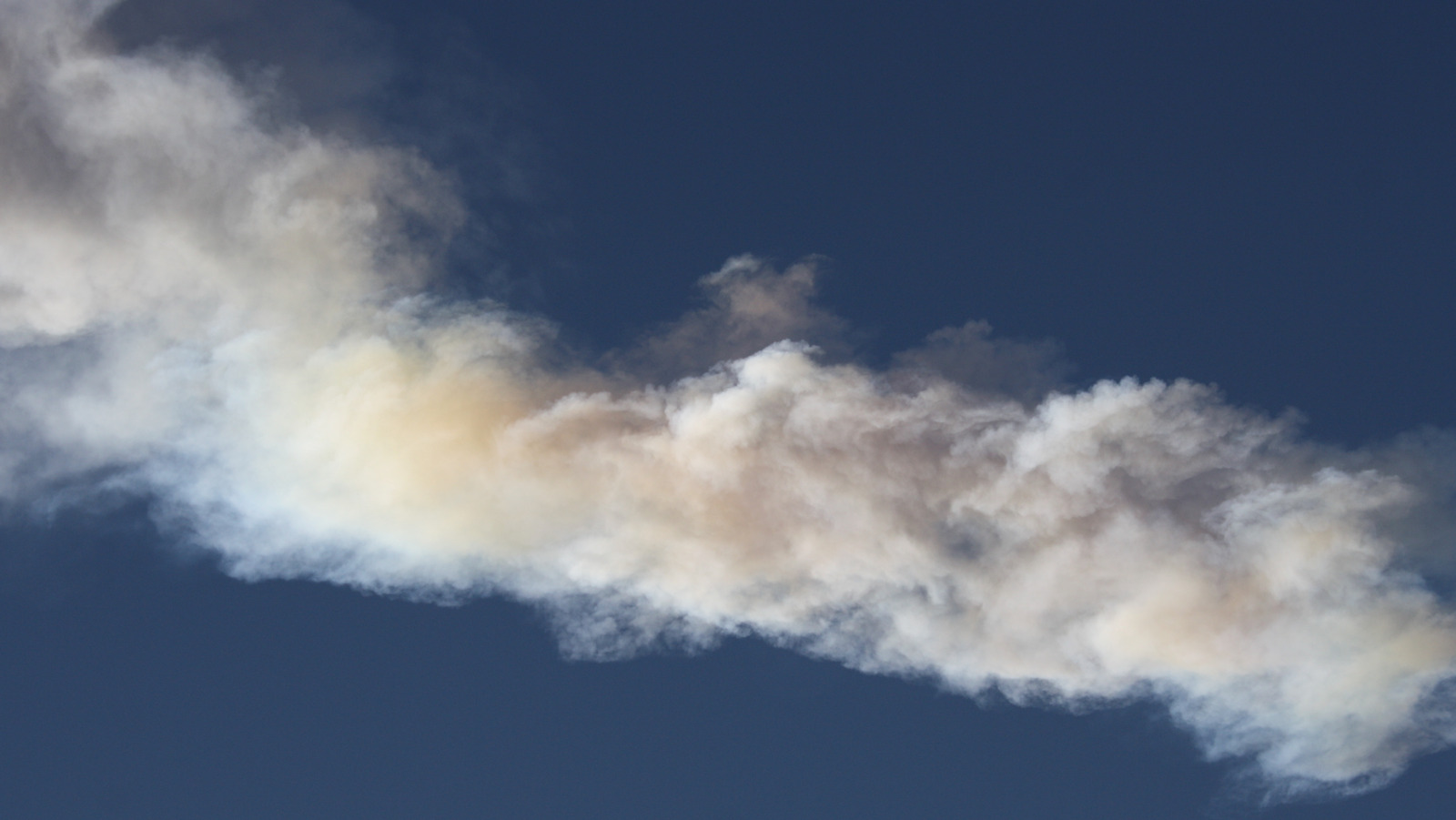 What Was The Russian Meteor And Where Did It Come From?