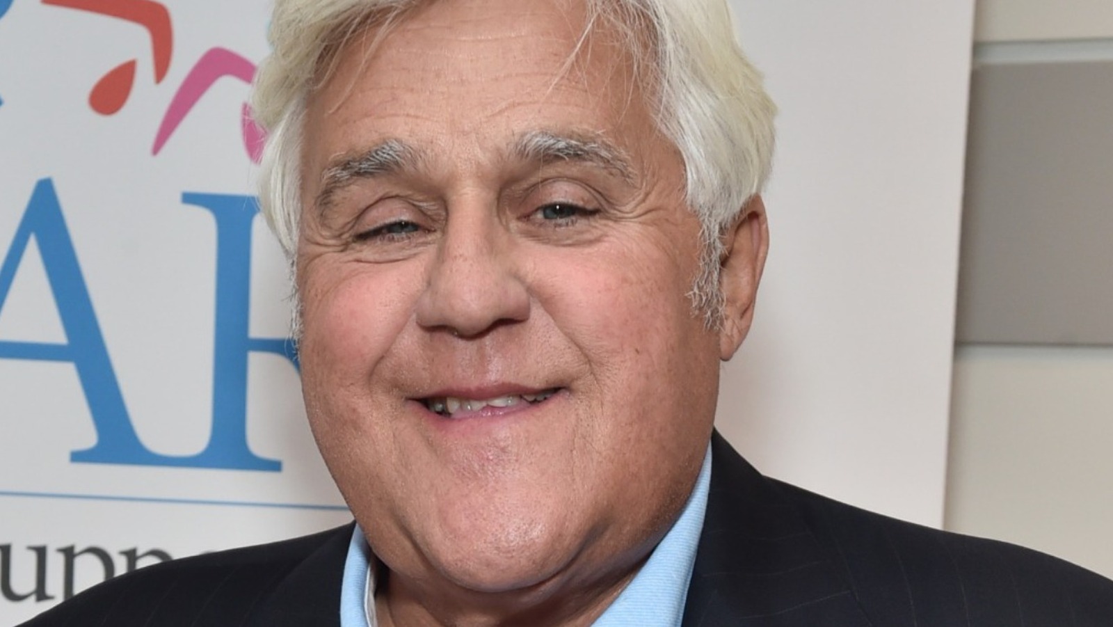 What We Know About Jay Leno's Severe Burn Hospitalization