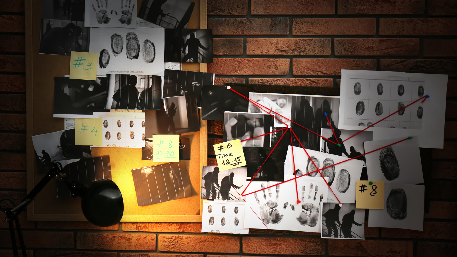 What We Know About Jeffrey Norman Crum, The Man Indicted For The 1993 ...